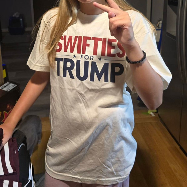 Inappropriate Shirt for Bachelor/bachelorette Party unique Nature ...