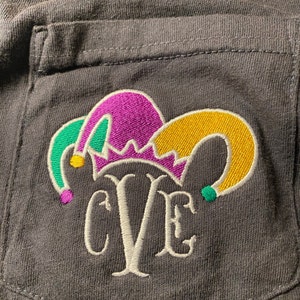 Custom Military Command Shoulder Rockers Navy Dress Rocker - Etsy