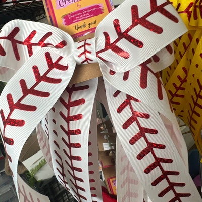 5 Yds 7/8 Lacrosse Sticks Ball 19 RIBBON COLORS Red Navy Black White ...