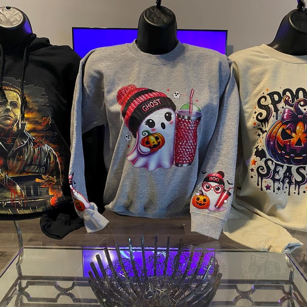 Scavenger Hunt, Scavenger Hunt for Kids, Autumn Scavenger Hunt ...