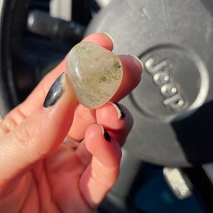 Chakra Meditation Set Cotton Chakra Set 7 Piece Chakra Set - Etsy