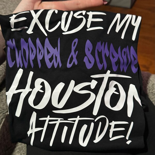 SHSU Alumni, Sam Houston State, Bearkats, Texas College - Etsy