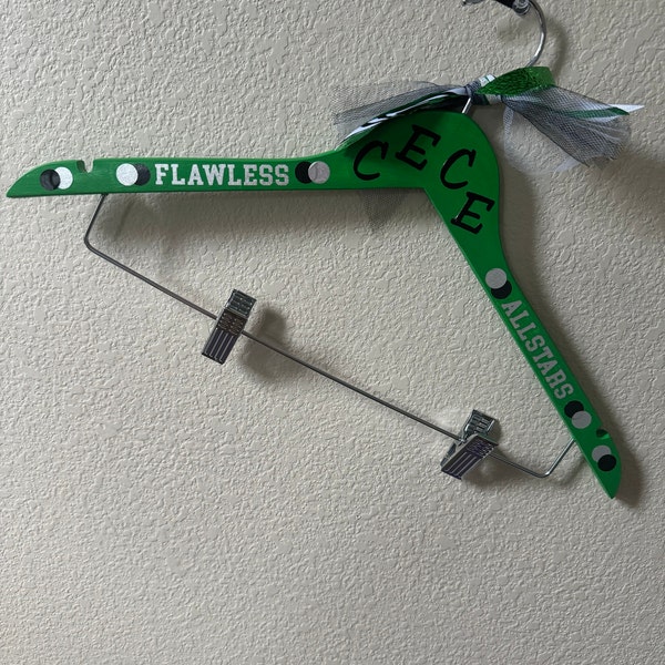 UT Tyler - Talons Up, Patriots Design - Svg, Png, Silhouette, Cameo ...