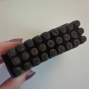 Proops Cut the Crp Poo Turd Log Stool Chopper Cutter Toilet Aid Un ...