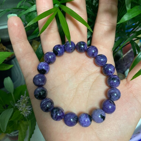 8mm Peach Aventurine, Bead Bracelet, Crystal Jewelry, Beaded Bracelets ...