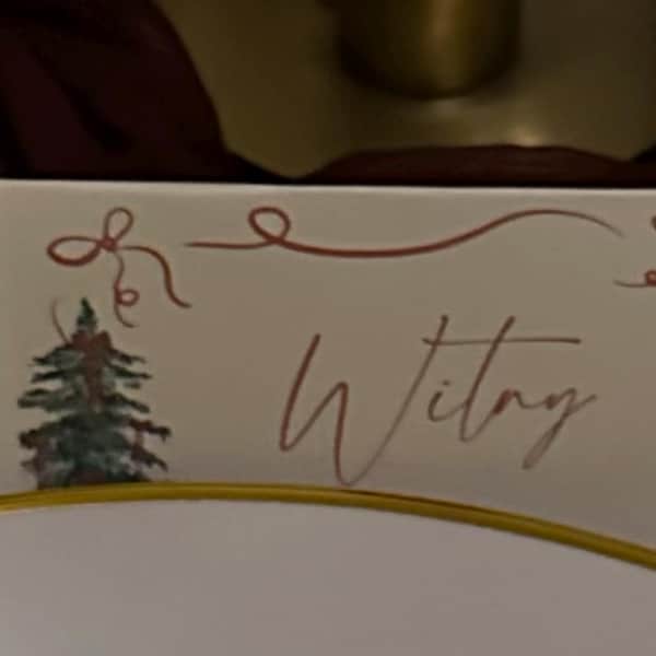 Western Table Sign Cowboy Birthday Drink Sign Retro Wild West 1st Rodeo ...