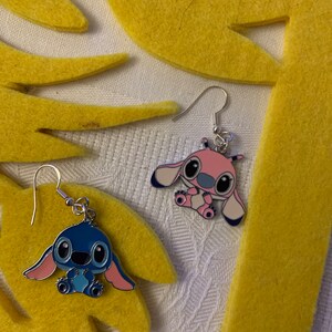 Heinz Bottles Condiment Lovers Mustard Ketchup and Barbecue Sauce ...