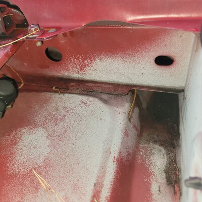 Cherokee XJ NO BUS Cluster Shims - Etsy