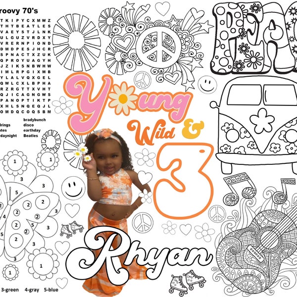 EDITABLE Prom Proposal Sign - Proposal Sign - HOCO Proposal - Music ...