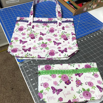 SALE Twas Main SC13460 White SPARKLE Riley Blake Designs Christmas ...