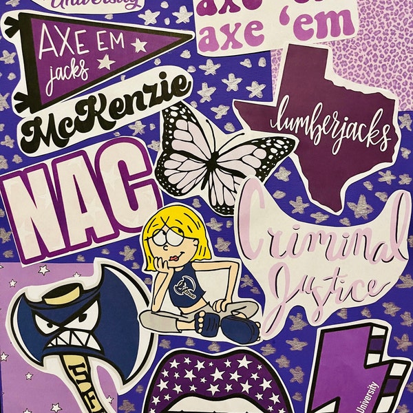 Cheetah Print Lululemon Vsco Sticker, Cheetah Print, Vsco Sticker ...