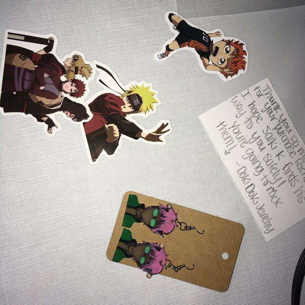 Month Printable, Pocket Chart Calendar Months, School Calendar ...