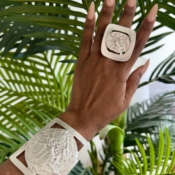 Gold Face Chain for Ladies, Face Veil Mask, Handmade Face Accessory ...