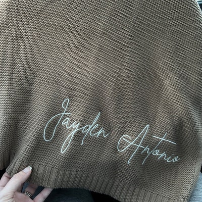 RUSH ORDER 1-3 Days Processing Time - Etsy