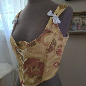 French Beret Hat Sewing Patternojht0001 A4, Letter Size PDF Pattern ...