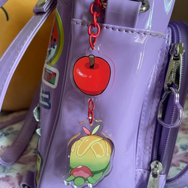 Smoliv Family Print - Etsy