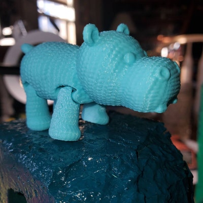 5/8 Maple Mini Glider Turkish Drop Spindle - Etsy