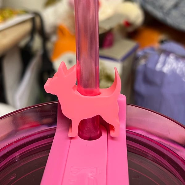 Yes / No Fidget Clicker | Autism | Sensory Fidget Toy | ADHD | Stress ...