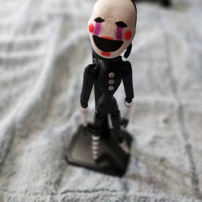 Skibidi Toilet Glow in the Dark Skibity Skibiti Small Skibidi 6cm - Etsy