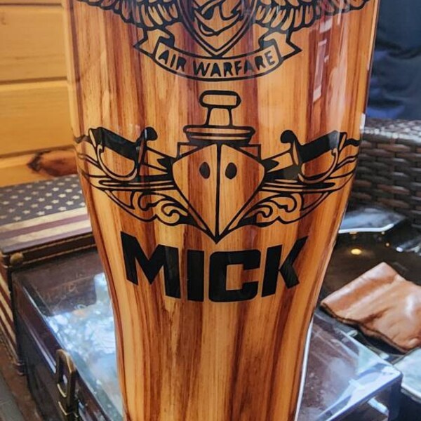 RTS Ready to Ship Glitter Pen Ink Joy Pen Pink Daisy Daisies Flowers ...