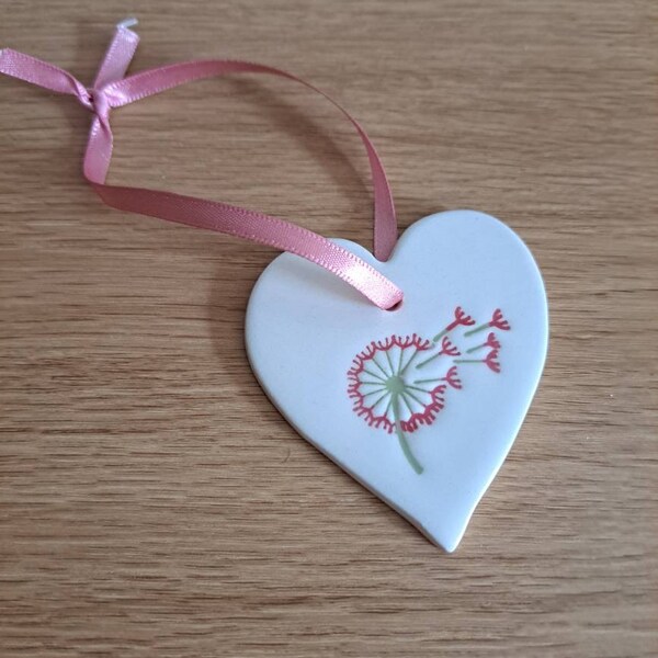 Diolch, Thank You in Welsh, Say Thank You in Welsh, Diolch Gift, Wales ...