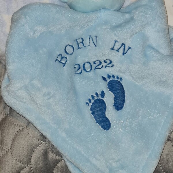 Mini Baby Feet Embroidery Designs, Instant Download - 6 Sizes - Etsy