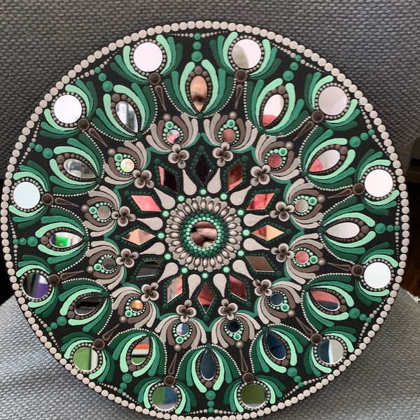 Dotting Tool Conversion Chart, Tool Comparison, Dotting Tool Comparison ...