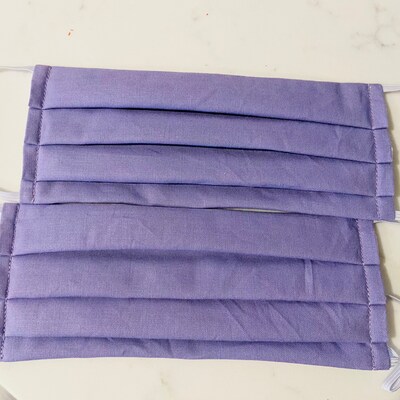 Solid Color Fabric Samples Swatches Cuts. Use to Color Match. Wedding ...
