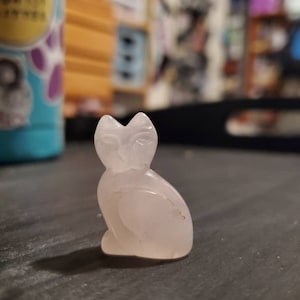 Crystal Starter Kit Crystal Bundle Kit Crystal Variety | Etsy