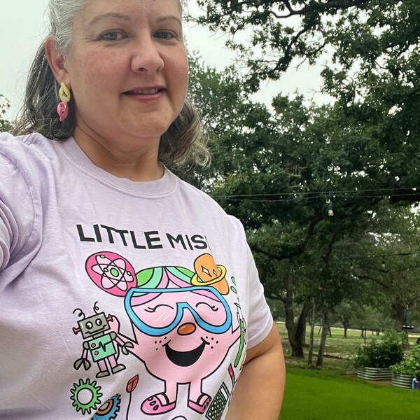 Large Read All the Books Rainbow Library Sign - Etsy