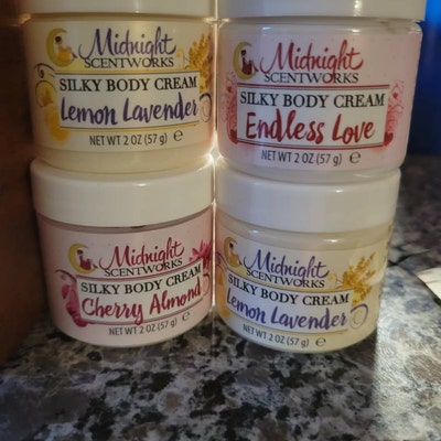 Stork Baby Shower Favor Boxes Boy or Girl Sprinkle Favor Boxes 10-pack ...