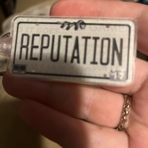 The Magic is Within You Holographic Sticker - Etsy