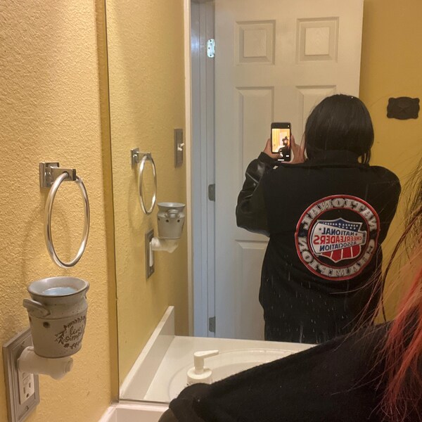 Cinderella HC Book Writer Githa Sowerby Illustrator Millicent Sowerby ...