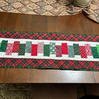 Digital PDF Pattern: Simply Done Quilt Pattern 5 Sizes-layer Cake Fat ...