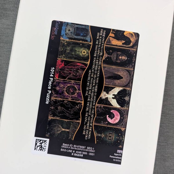 Velaris, Terrasen, & Lunathion Maasverse Digital Wall Art Prints, Wall ...