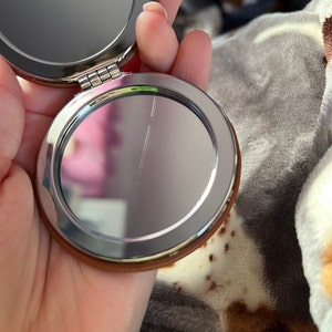 Custom Initial Coaster Set, 6 Piece Coaster Set, Vegan Leather Coaster ...