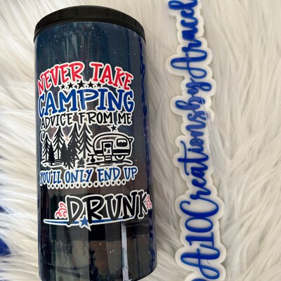 She Wolf SVG, She Wolf, Proud Member of the She Wolf Pack, Proud Member ...