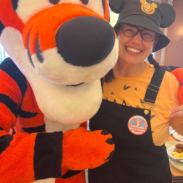 Mickey and Minnie Just Engaged Buttons-surprise Just Engaged Pins ...