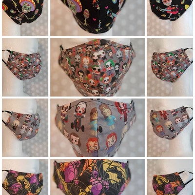 Bendable Face Mask Nose Wire Strips USA - Etsy