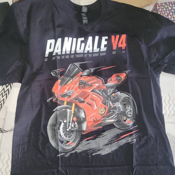 Can-am Spyder RS 2014-16 Stickers Set of 3 Motorcycle Decals for Riders ...