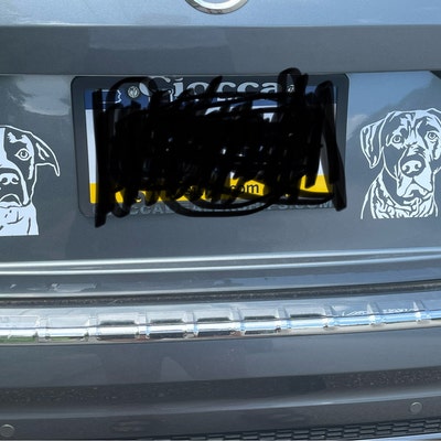 Pet Welcome Sign/ Pet Door Sign/ Dog Door Sign/pet Portrait Wreath/ Dog ...