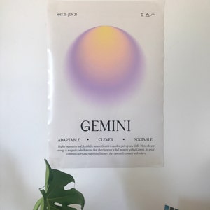 The Subtle Body Poster, Energetic Anatomy Print, Spiritual Wall Art ...