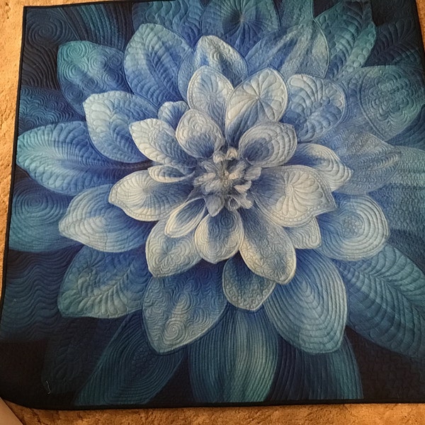 Isacord Thread HOT PINK 2508 for Embroidery, Quilting, Decorative ...