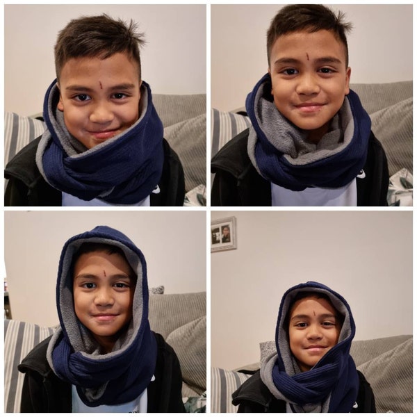 Trish Newbery Design - Reusable Coffee Holder Tote Bag - 2 Cup - PDF ...