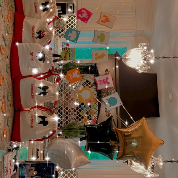 Pirate Spyglass Craft Kit, DIY Telescope - Etsy