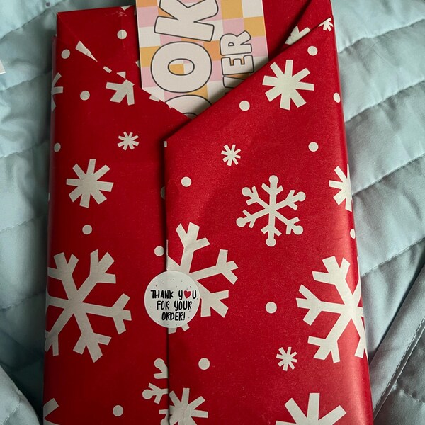 Percy Jackson Printable Bookmarks | Paper Bookmarks | PDF PJO Bookmark ...