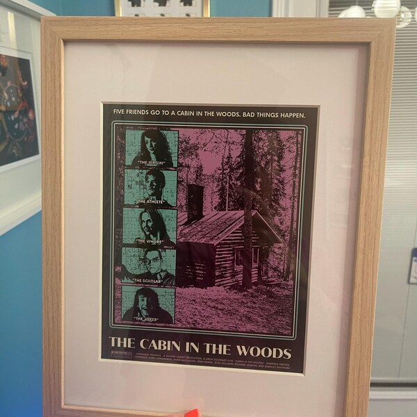 KEANU REEVES Cupcake Toppers, Birthday Cupcake Toppers, Cupcake Toppers ...