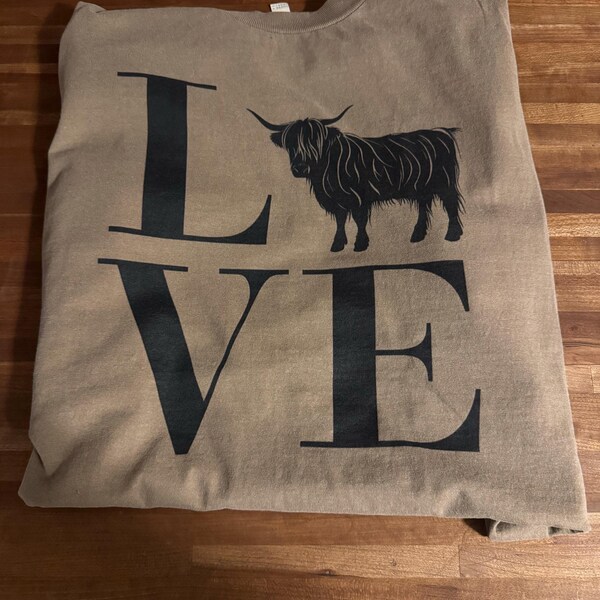 Playing Card Vinyl Decals, Ace of Spades, Poker Stickers, Game Room ...