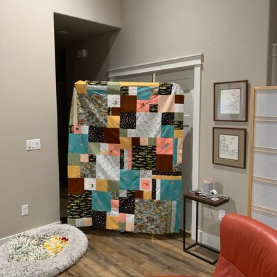 Dragons Set of 6 in 3 Sizes Each Embroidery Files Pes Dst Exp Jef Hus ...