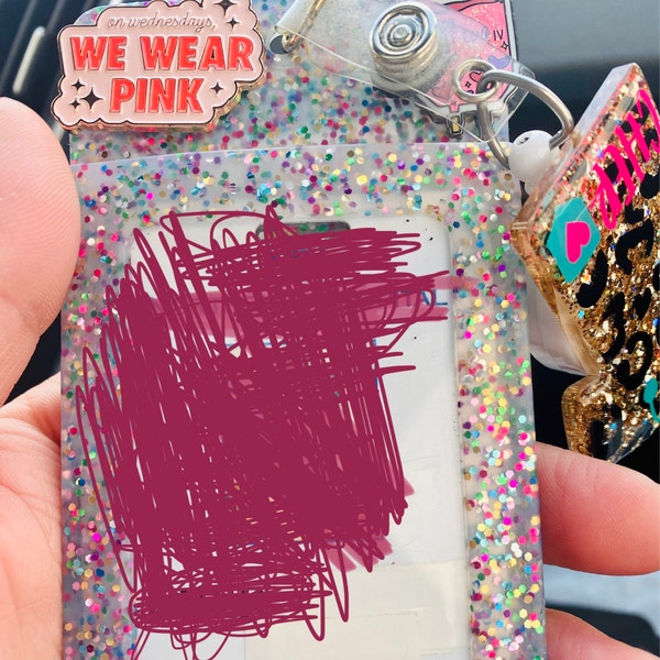 The Simpsons A4 Print - Ned Flanders | Purple Drapes! | Simpsons Poster ...